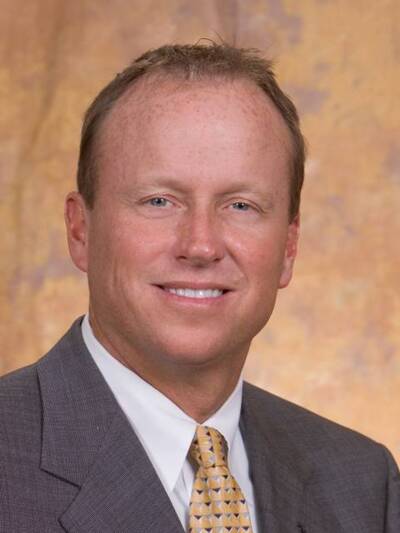 Scott Gesner - Rockford - Dickerson & Nieman Realtors